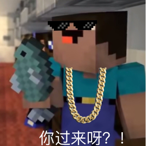 菜鸟君吖 