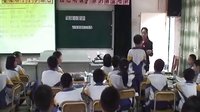 问卷调查方法指导