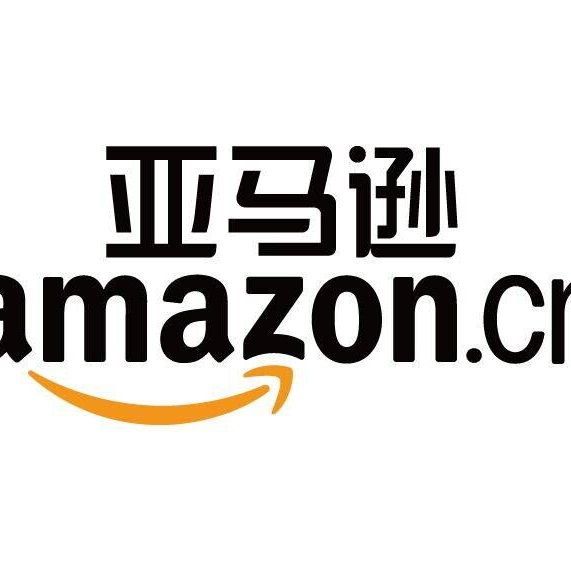 百善创业笔记 