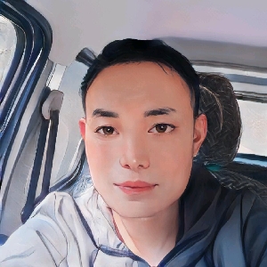 小何老何都是我 
