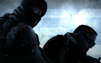 CS:GO:所谓的AWP击杀锦集