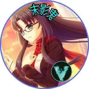 MC末影鬼 