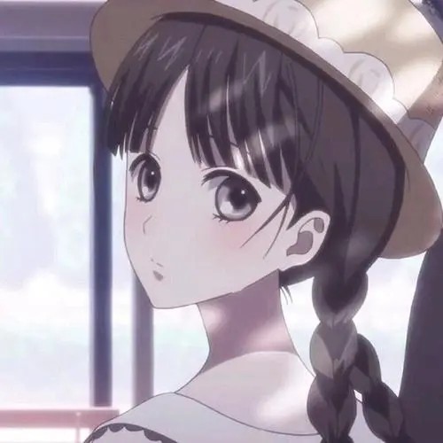 婷妹妹真漂亮 
