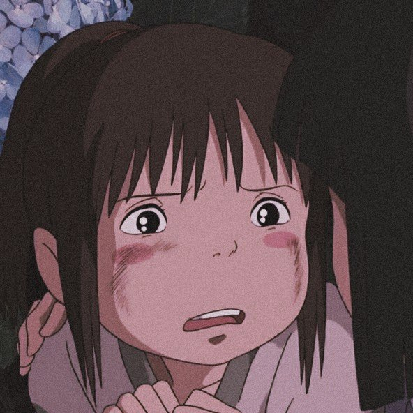 你胖今天早睡了吗 