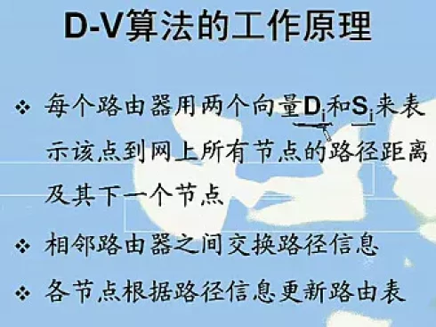 计算机网络视频教程13