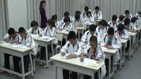 人教版高中数学必修二第一章 空间几何体1.3 空间几何体的表面积与...