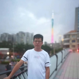 乐山门窗欣哥 