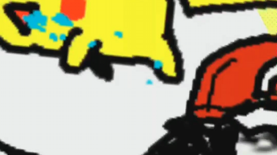 关于钉钉的沙雕图片,之前的发错了。