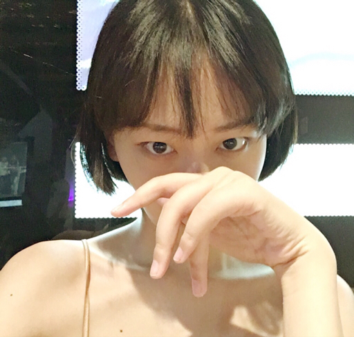 yabbywong 