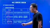 07-【2022年一建机电实务精讲课程】机电工程常用设备(2)