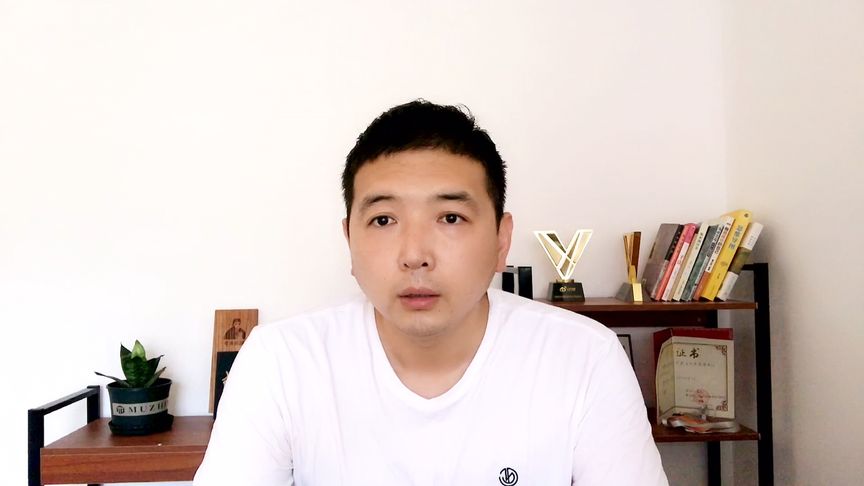 衡水第一中学的复读补录,不要错过!衡水记是做什么的“学浪计划