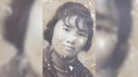 ...怎么下载安装ps,Mac可以发PS安装包吗,为什么mac安装ps提示不兼容