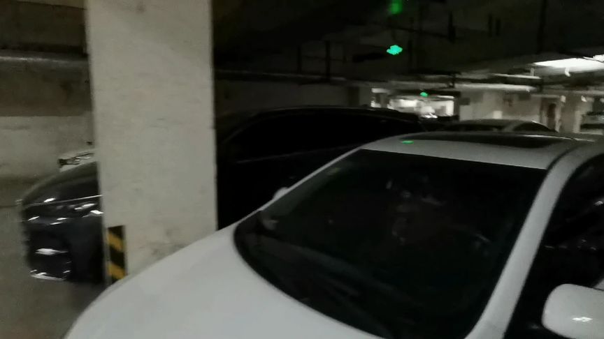 9月10日,参加比亚迪唐dmi超级混动技术分析见面会郑州站!