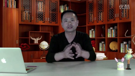 06税务师爷之更上层楼看营改增:增值税税率之多创吉尼斯世界纪录啦![...