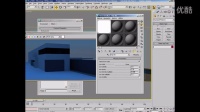 3dmax VRayHDRI+VRaymap+VRsky【模型云】
