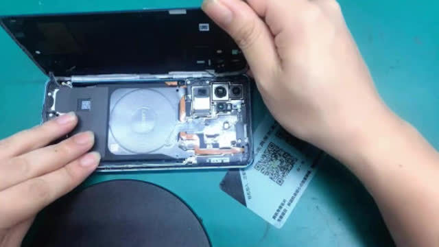 ./b> PRO怎么拆?详细讲解拆机.