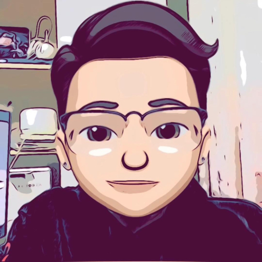 简简简Tneey 