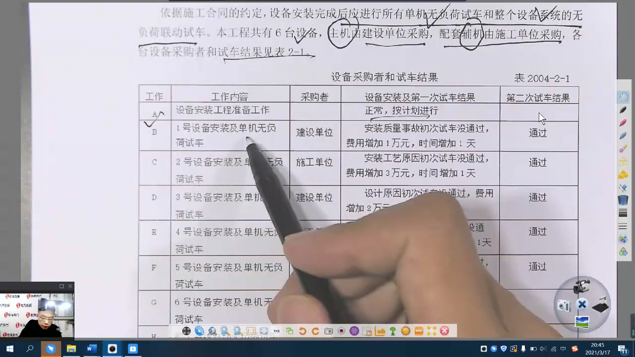 ...一建建筑-直播课-左红军+闫力齐【持续更新】精讲专题1《网络计划+...