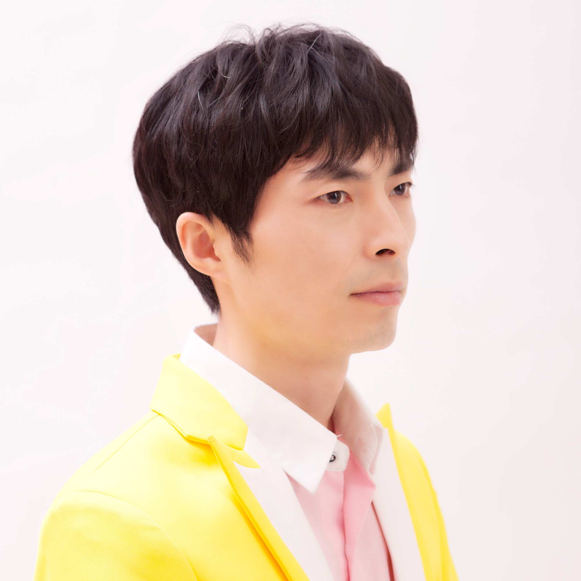 崔松钢琴 