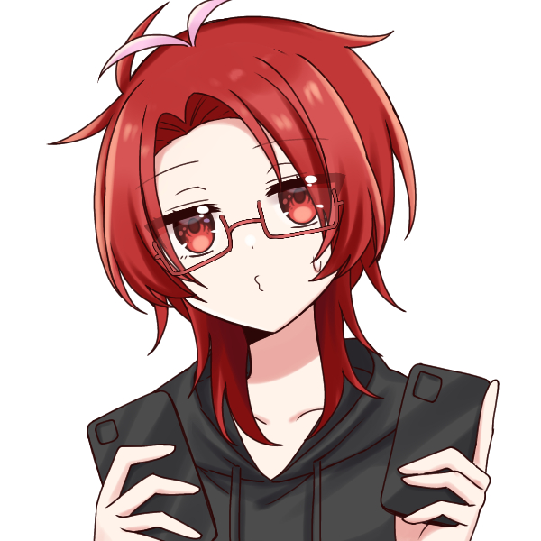 JTAOO吉田 