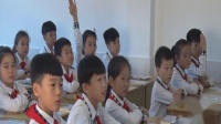 人教版小学数学三年级下册4两位数乘两位数整理和复习-寇老师公开...