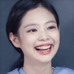 吴I5624261872 