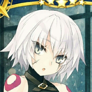 溪泉暮花 