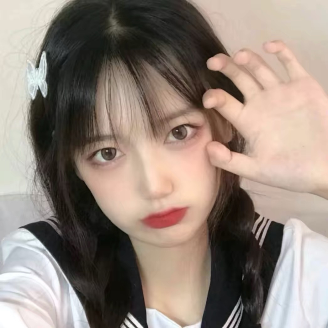 音乐老鸭煲 