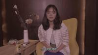 4、课程和毕业情况 对学校的看法