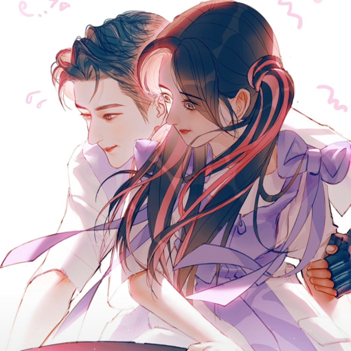 邓为dvd 