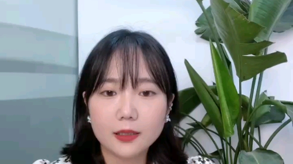 抖音代运营可以做什么?