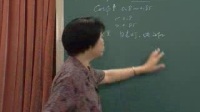 第22节课-功率因数提高-前7分钟-后面损坏