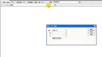 Dreamweaver cs5视频教程:在网页中插入背景音乐