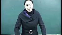 《单项式乘单项式》八年级数学优质示范课视频课堂实录