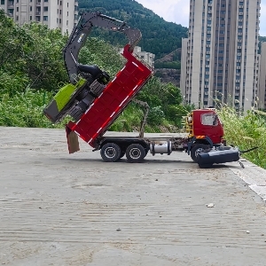 乐乐遥控模型店 