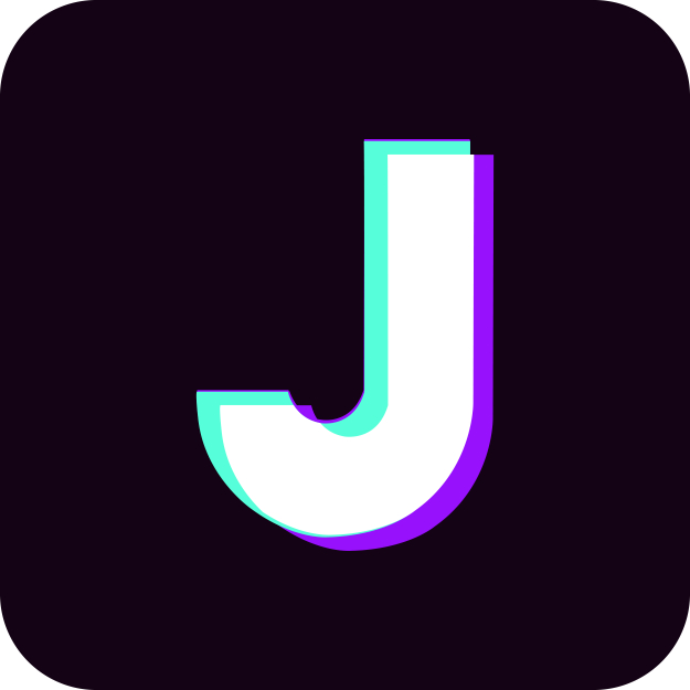 简单词英语官方账号 