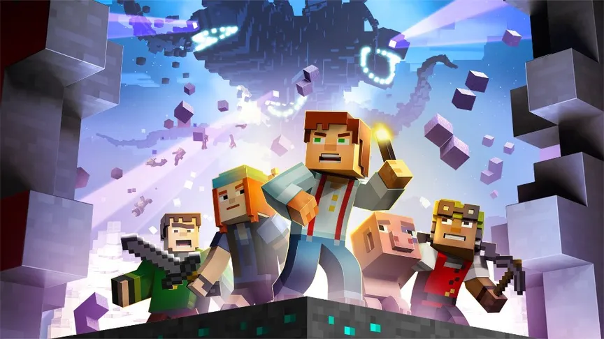 minecraft我的世界PCL2启动器官方正版启动器下载教程及使用教程
