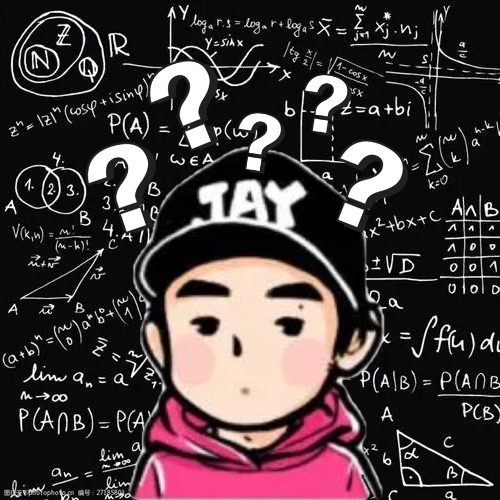 伦伦学数学 