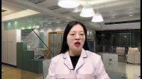 身上长淡褐色的小斑块,淡斑精华液的正确使用方法,温蒂护肤老师