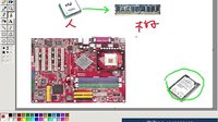 计算机信息技术教程 计算机网络技术教程 计算机教程