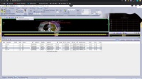 Monaco 3D 计划教学.mp4