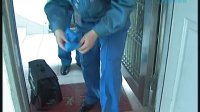 维修礼仪规范VTS_04_1