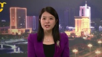 市卫生综合执法大队开展卫生领域监督执法行动