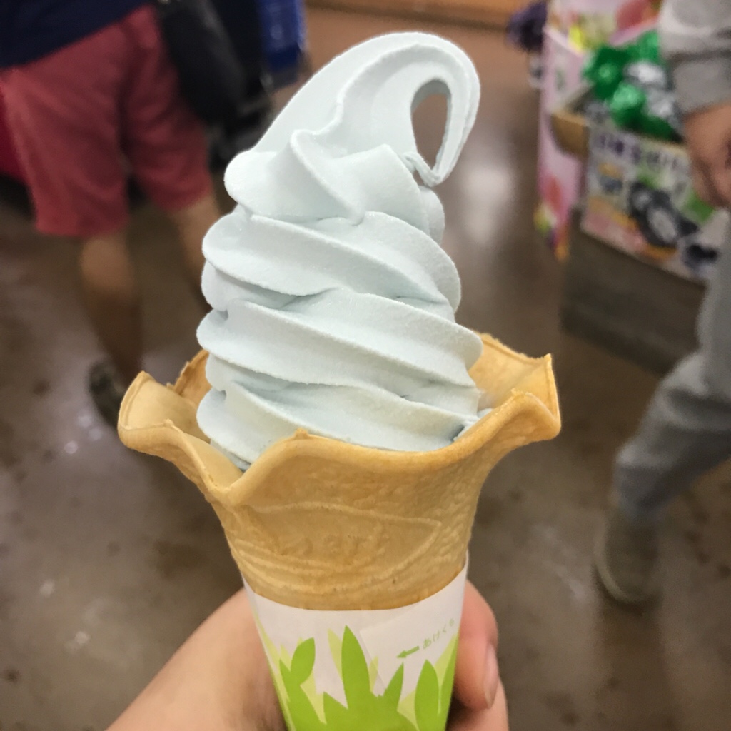 风玫瑰jade 