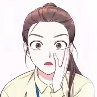七月漫社 