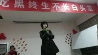 医生都都选择的产品一吃黑 咨询微信zhang91888888
