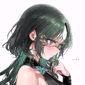 明日安在无人能允 