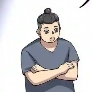 JT境天 
