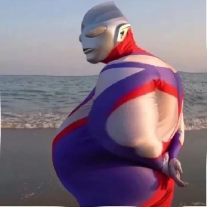 嗯I本色 