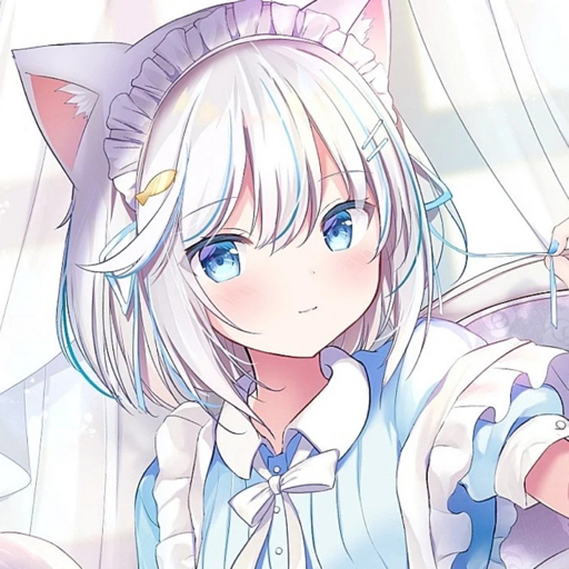 守糕 